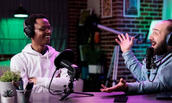 Visual Kiwi - Digital Marketing Agency That Drives Results.